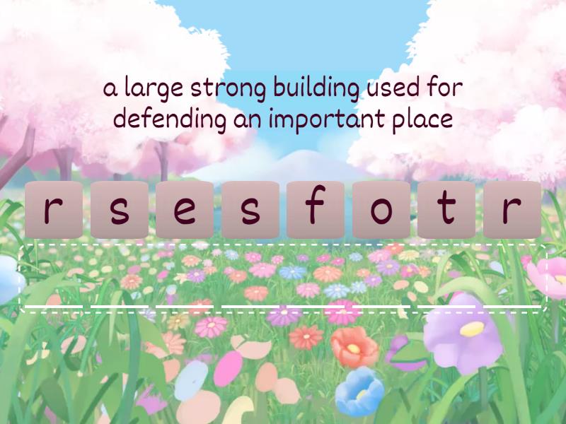 Sofia vs the terracotta army - Anagrama