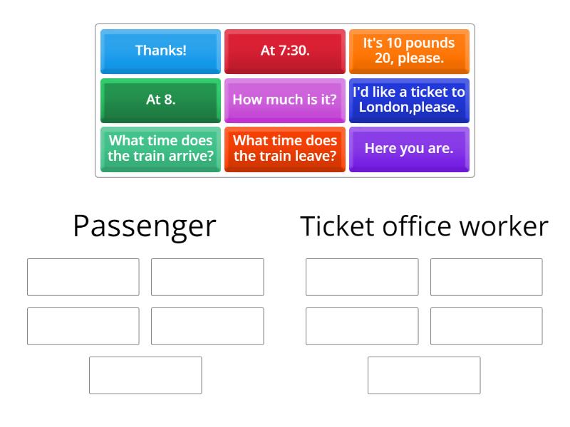 GG Unit 7.4 - Functions - Group sort