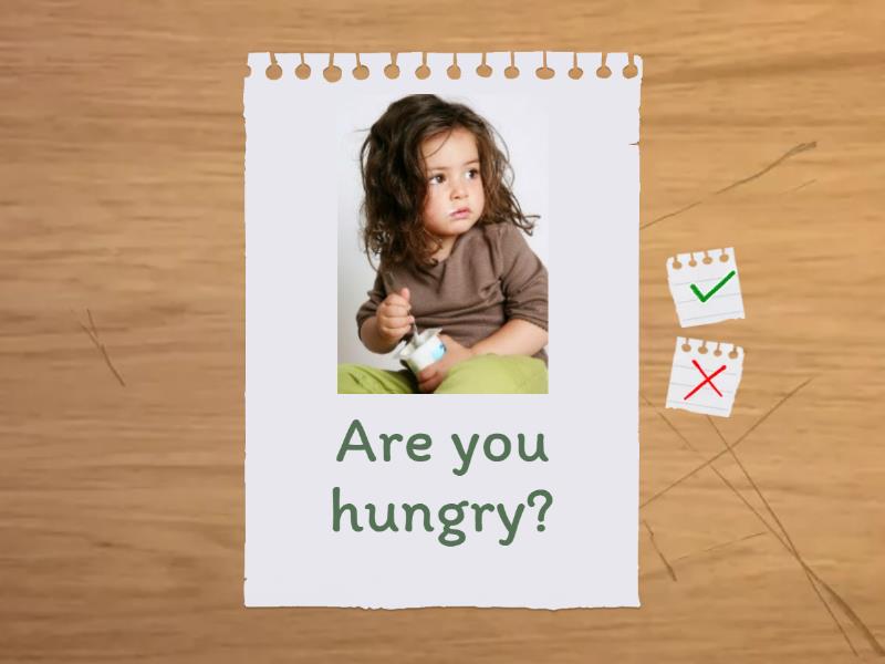 Flashcards- Feelings- Kids - Speaking Practice - Flash cards