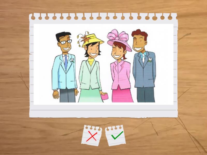 Ff2 Flashcards Unit 12 Flash Cards