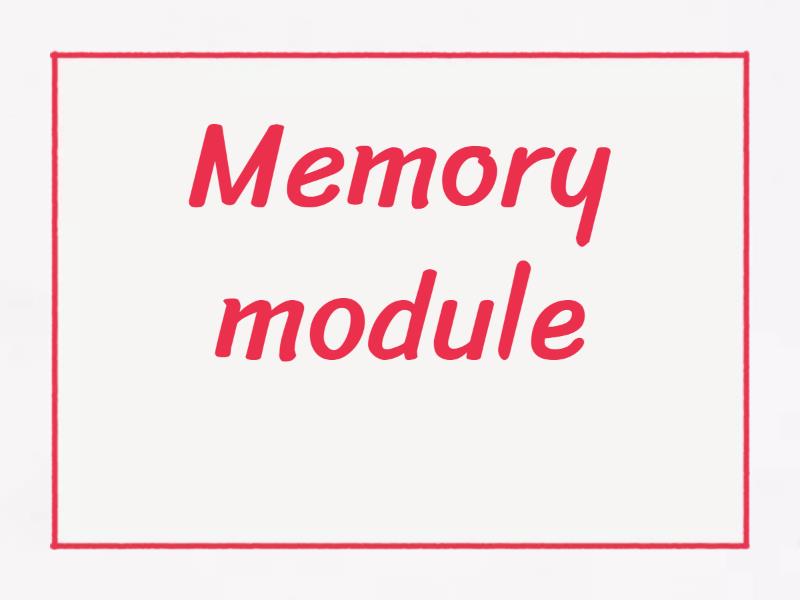 Alias Player 12 - Flash cards