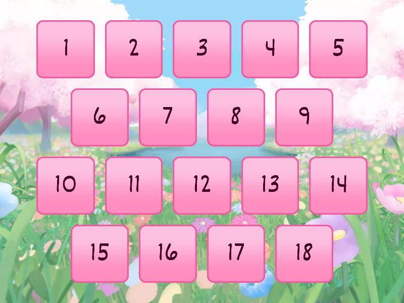 SENTIDO DEL OIDO "Escuchando el Mundo" - Abrecajas