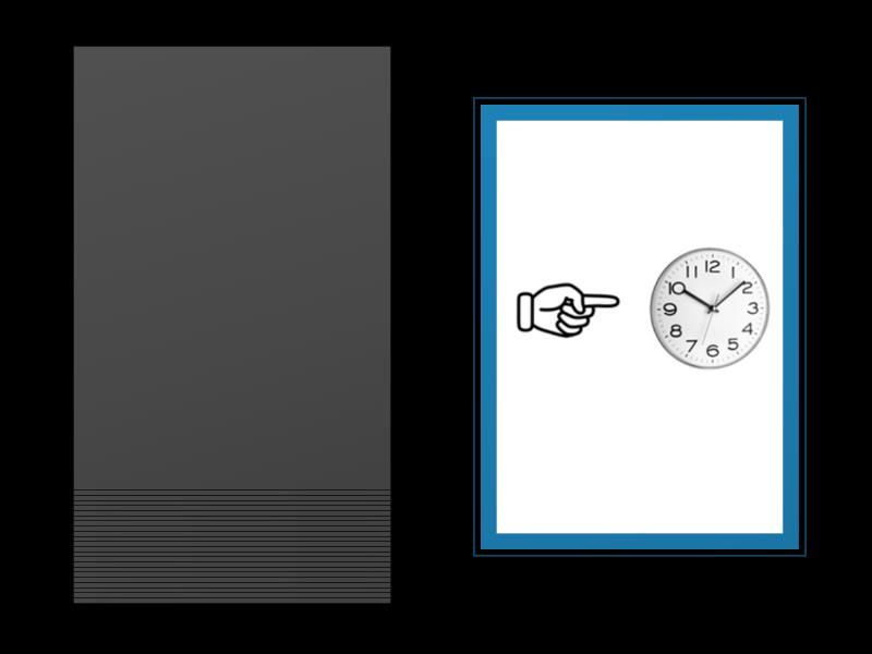 LANGPOINT EF BEGINNER: UNIT 3B THIS, THAT, THESE, THOSE - Speaking cards