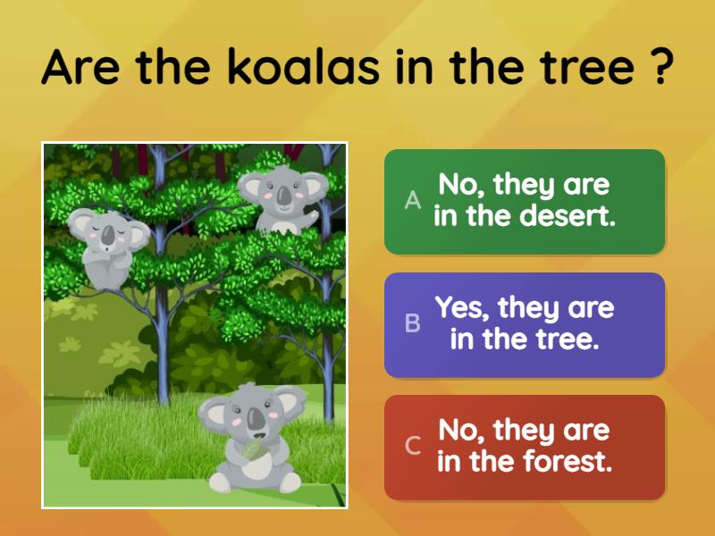 GESE level 2 lesson 8 game 2 - - Quiz