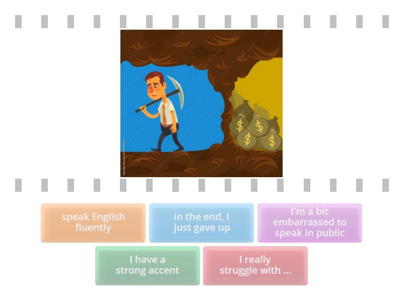 Outcomes B1. Unit 1. Learning languages. Part 2 - Find the match