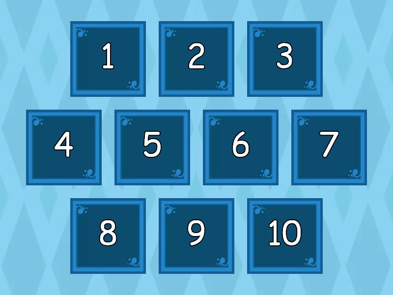 Bfdi Prize Boxes! - Open the box