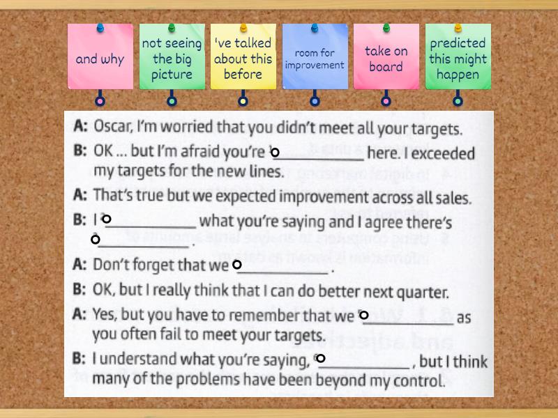 BP - B2 - Unit 5 - Review/3 - Labelled diagram