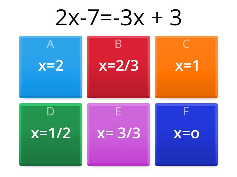 esercizio-quiz