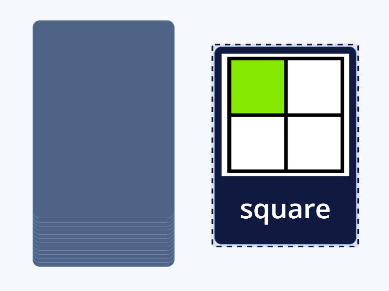 Stas / Gosha House - Speaking cards