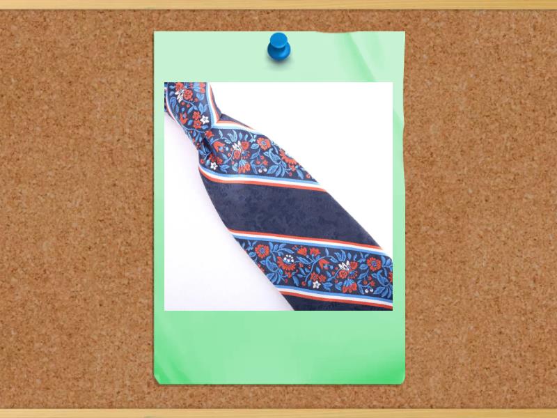 ie word combinations - Flash cards