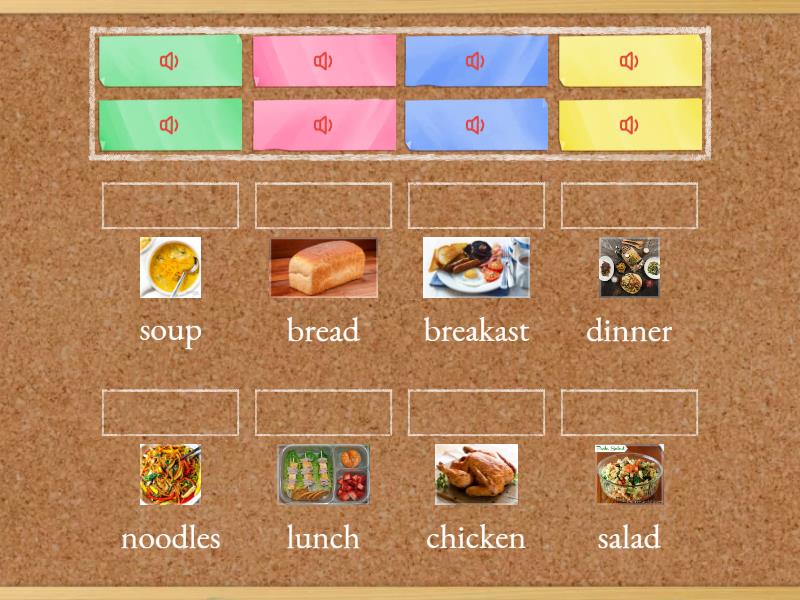 25 - Grade 5 Unit 3 Review - matching 2 - Match up
