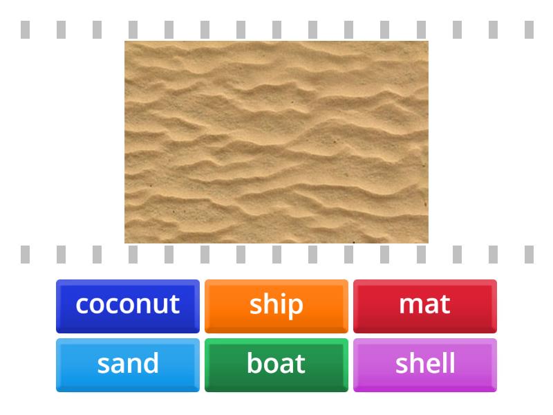 Fun for starters Unit 33 Maria - Find the match