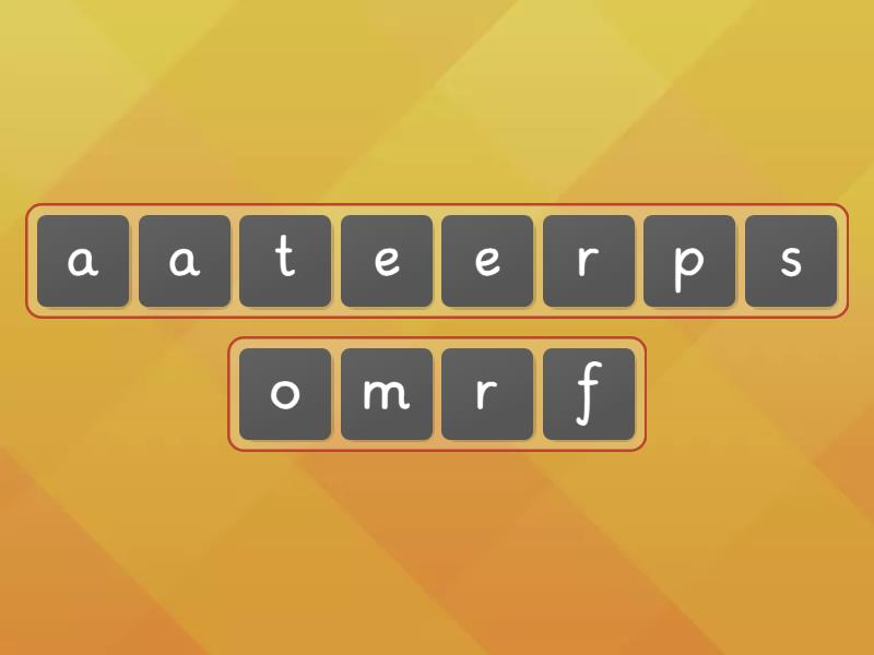 Guess the hidden words/expressions and try to explain their meaning ...