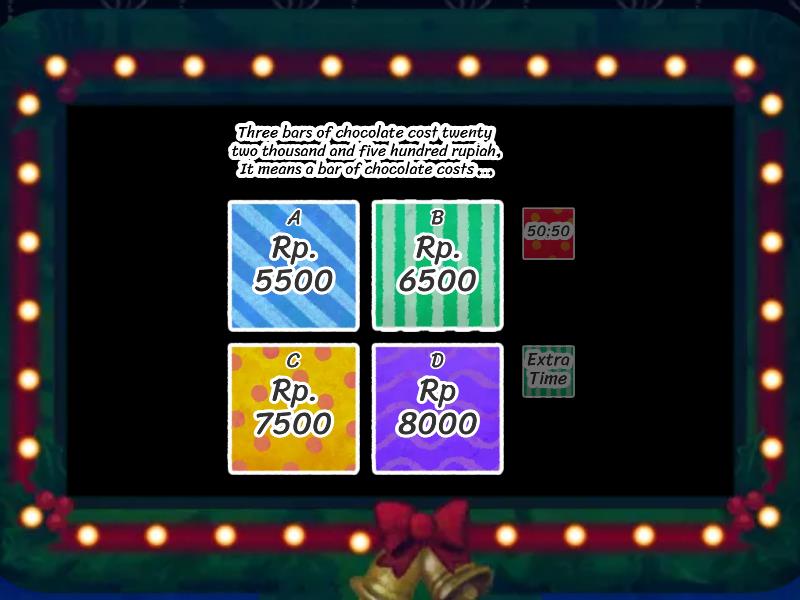 counting-in-rupiah-gameshow-quiz