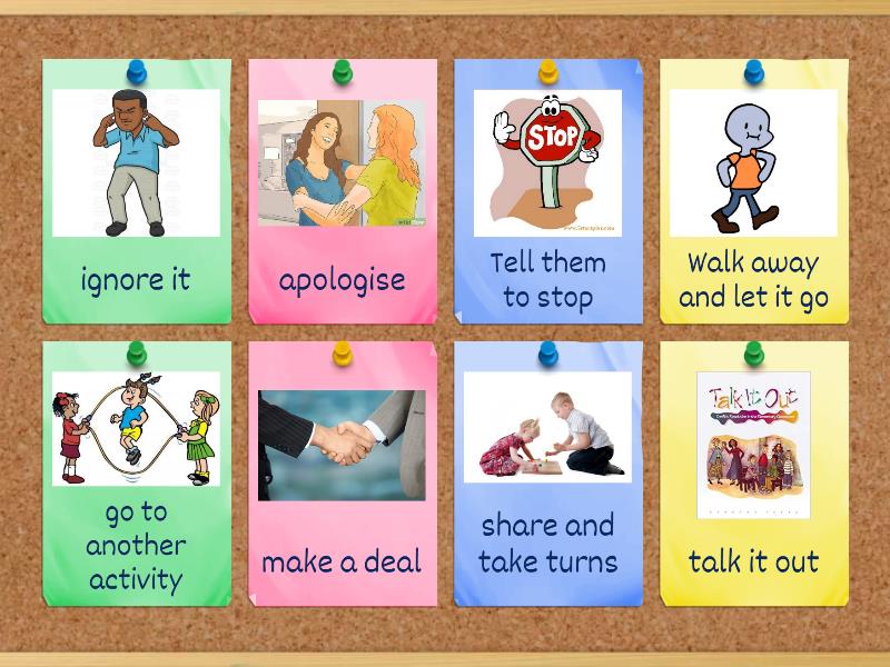 Problem solving - Flip tiles