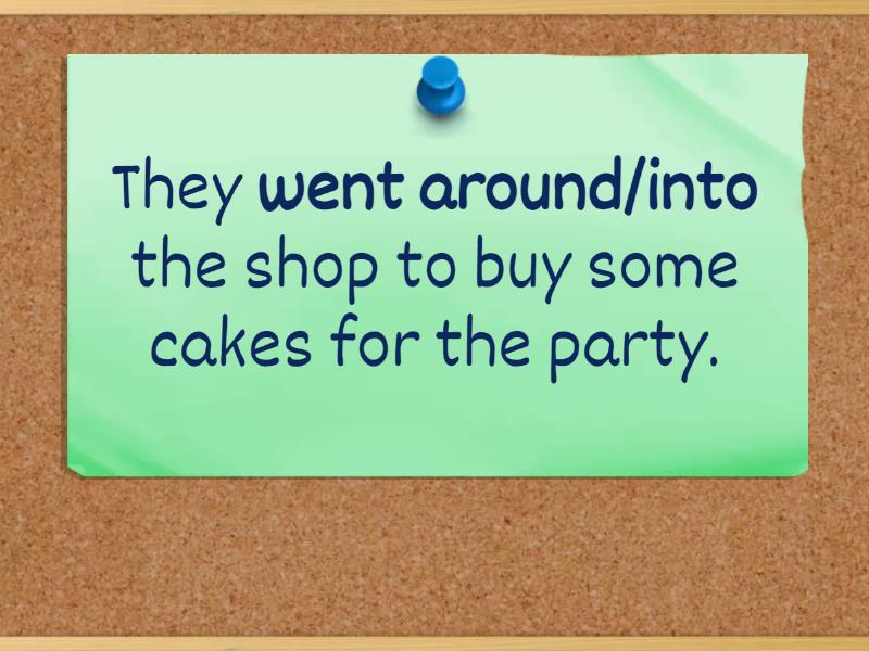 Roadmap A2+ (8A Special photos) - Flash cards