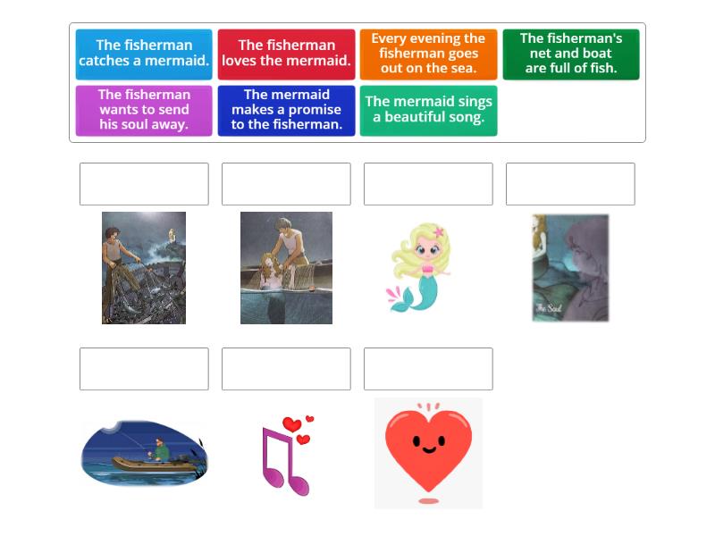 Chapter 1. - Match up