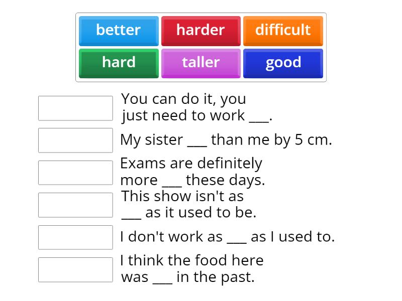 Roadmap B1 Lesson 4A - Match up