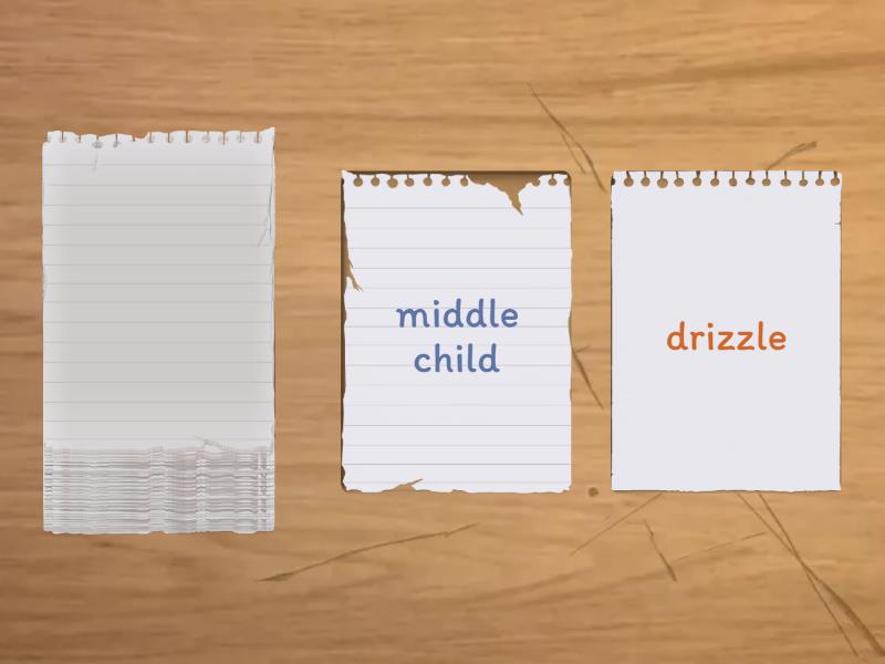 - le: Turtle Words - Speaking cards