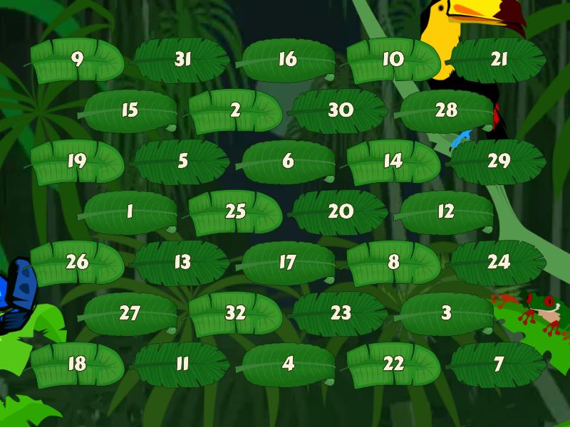 Speaking practice: Conversation Starters - Flip tiles