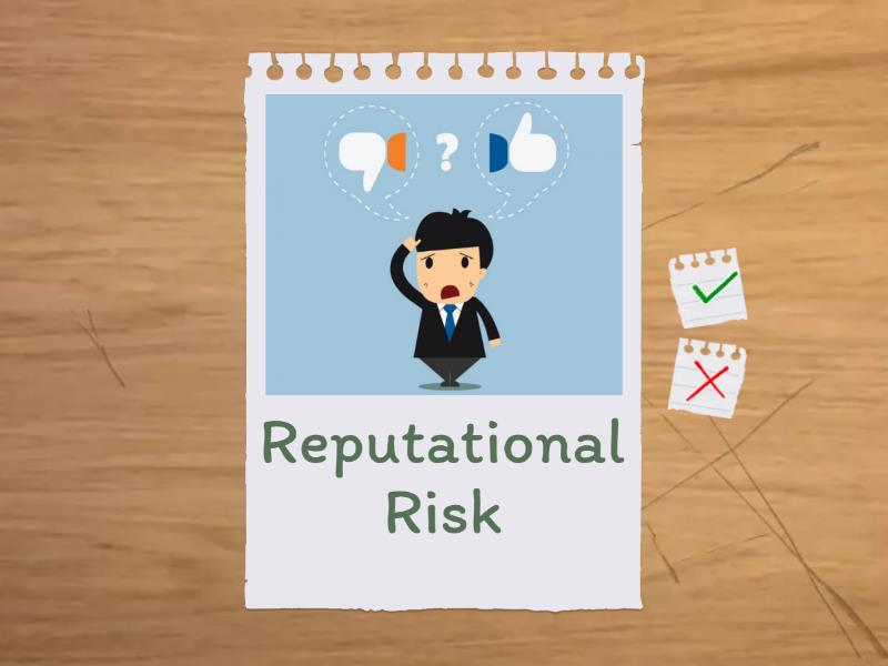 Data Privacy and Protection - Flash cards