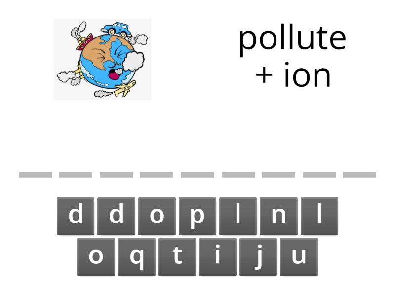 Year 3 9 Adding The Suffix Ion Spell The Word