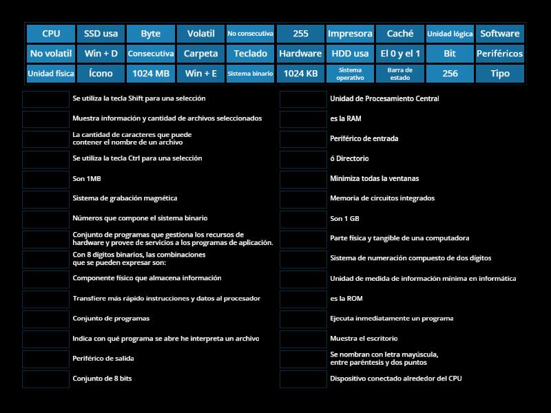repaso-inform-tica-match-up