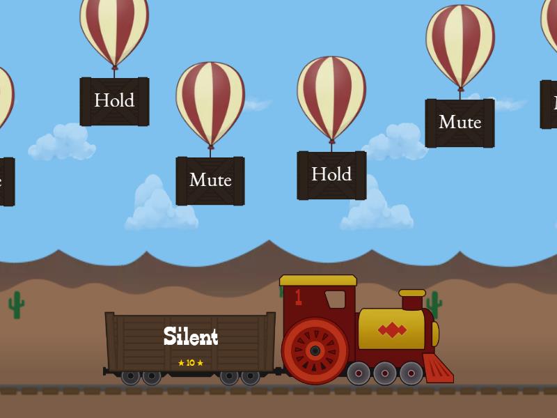 baloon pop - Balloon pop