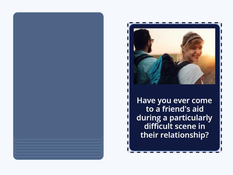 Outcomes Advanced. Mixed messages (speaking) - Speaking cards