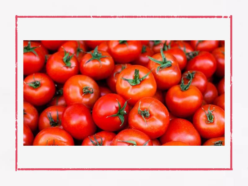 Food 2 3.0 - Flash cards