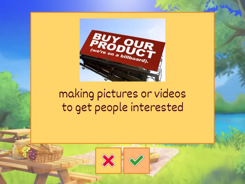 Time Zones 3 Unit 11 - Flash cards