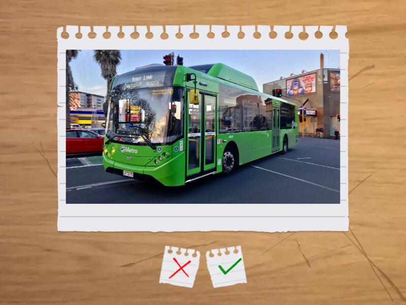 2024 back to school (G6) - Flash cards