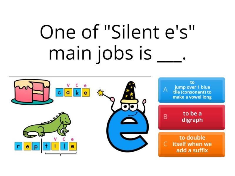 Barton Book 6 Review (lessons 1-7) - Quiz