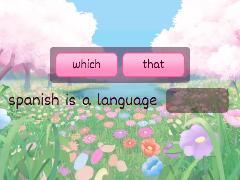 Raneem Amer Al-Battati - Complete the sentence