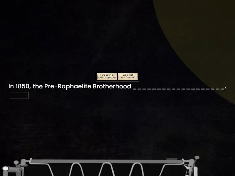 Pre-Raphaelite Brotherhood 'Christ in the House of His Parents ...