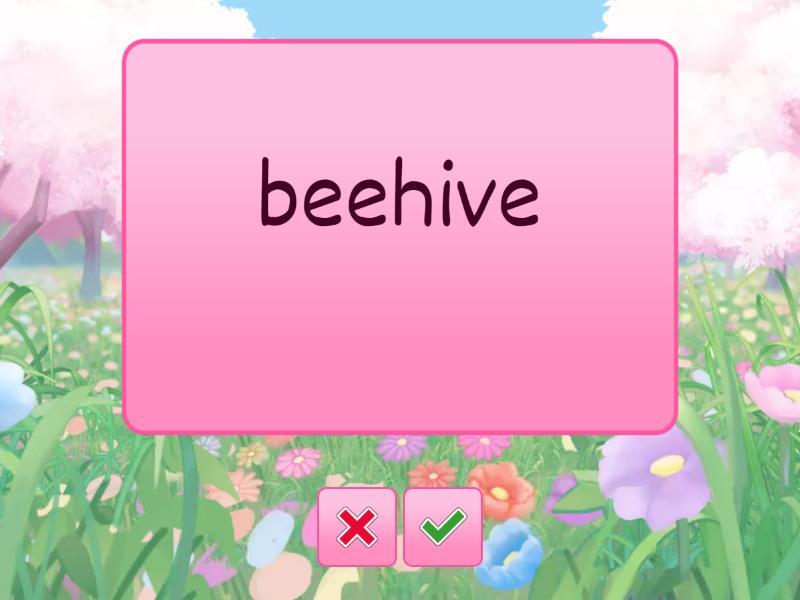 cambridge stage 2 unit 7-8-9 - Flash cards