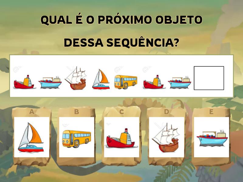 MAT2 _ 2°b 2024 - Quiz