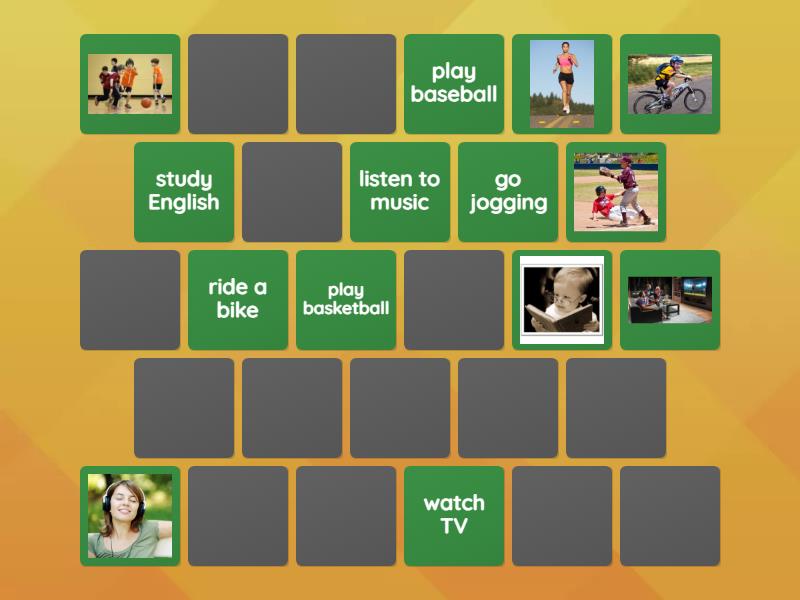 D7 U1 national flag - Matching pairs