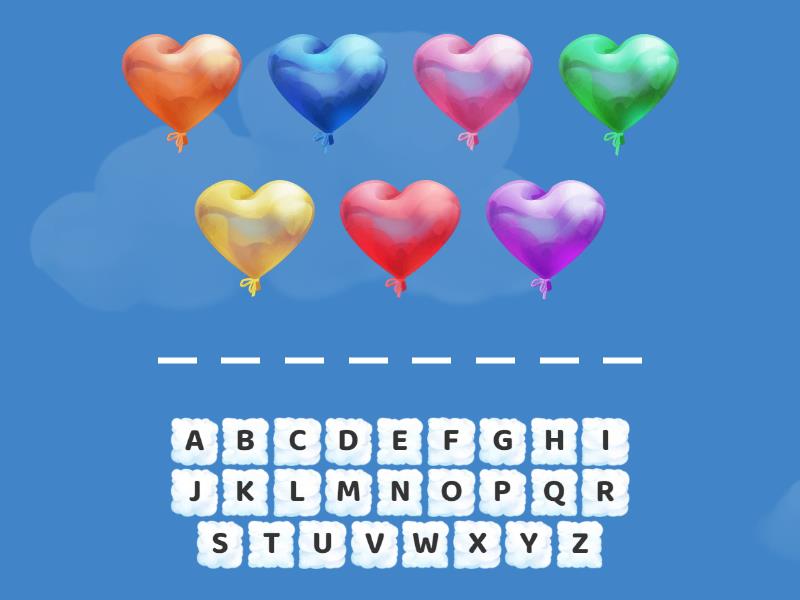 QUE NO ME AHORQUEN... (10) - Hangman