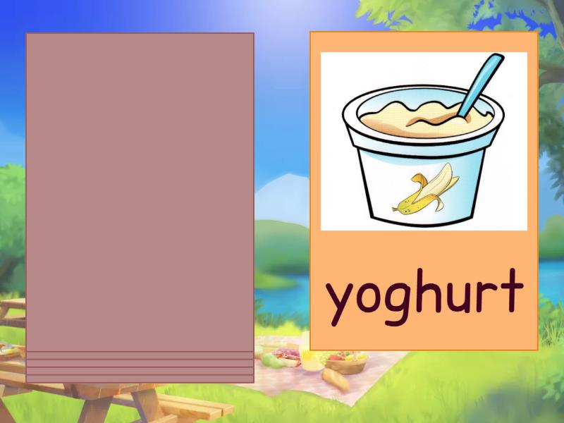 FF1 Unit 12 - Speaking cards