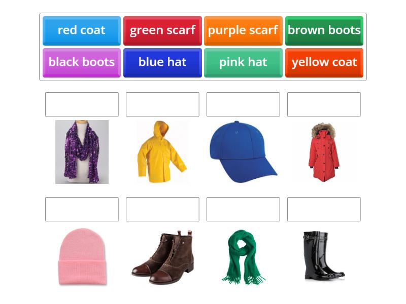 Put On Your Boots | Kids Songs | Super Simple Songs https://youtu.be ...