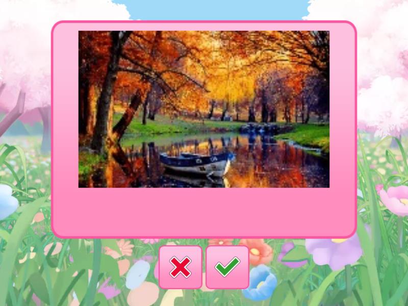 AS2 U7 words - Flash cards