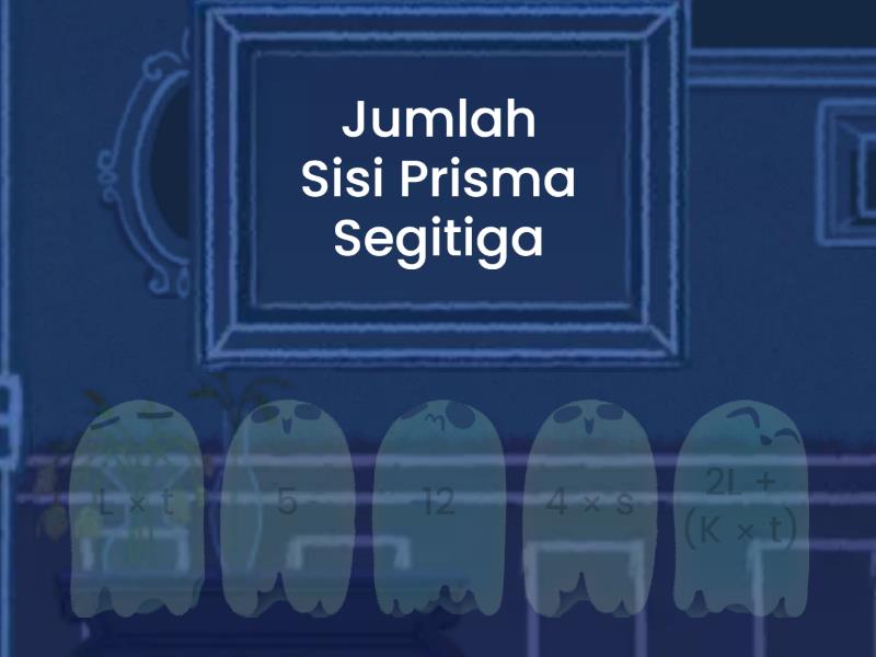 Games Prisma - Find the match