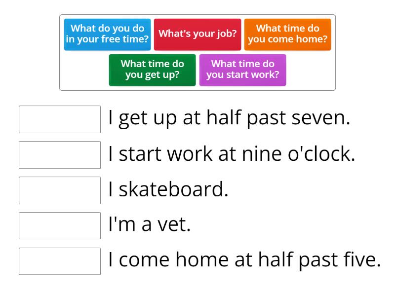 Bugs Team 3 U4 - Match up