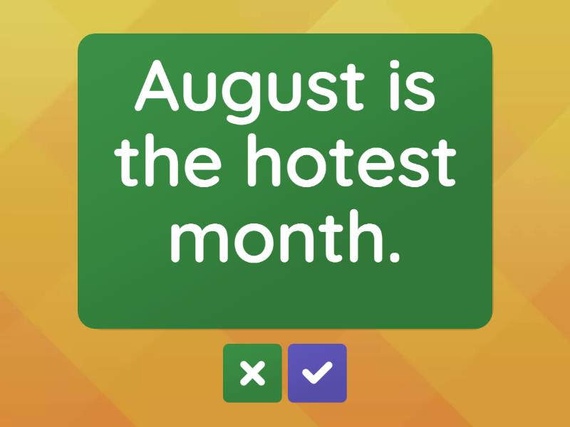 compare (adjectives) check - Flash cards