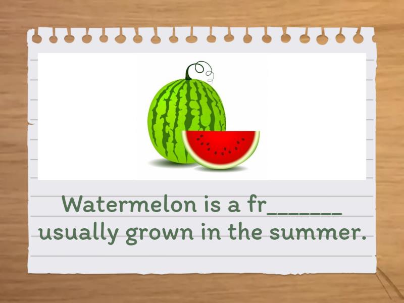 23. Second Grade Spelling List 23 - Flash cards