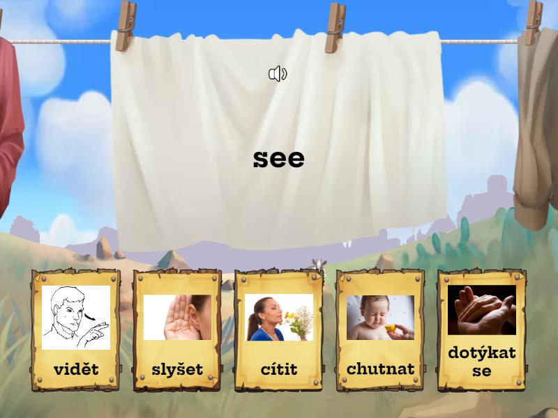 Feelings for Matvii, - Find the match