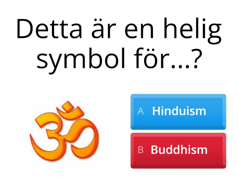 Hinduism And Buddhism Assignment And Quiz Flashcards – KWFG