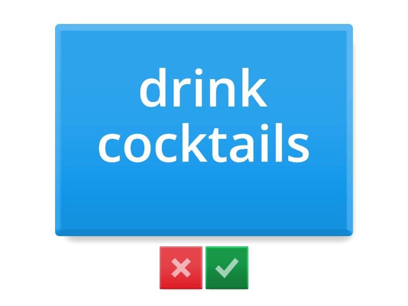 Roadmap A2 8A Travel Activities - Tarjetas flash