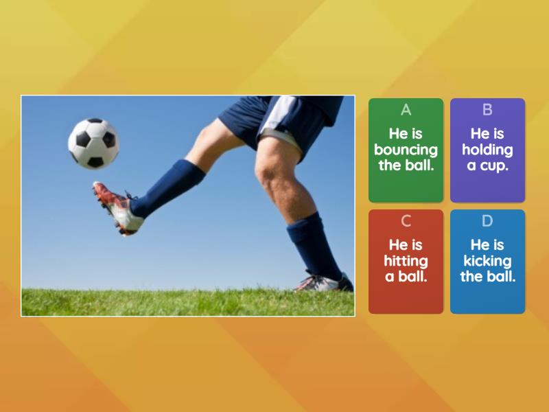 KB2_Starters_verbs_ - Quiz